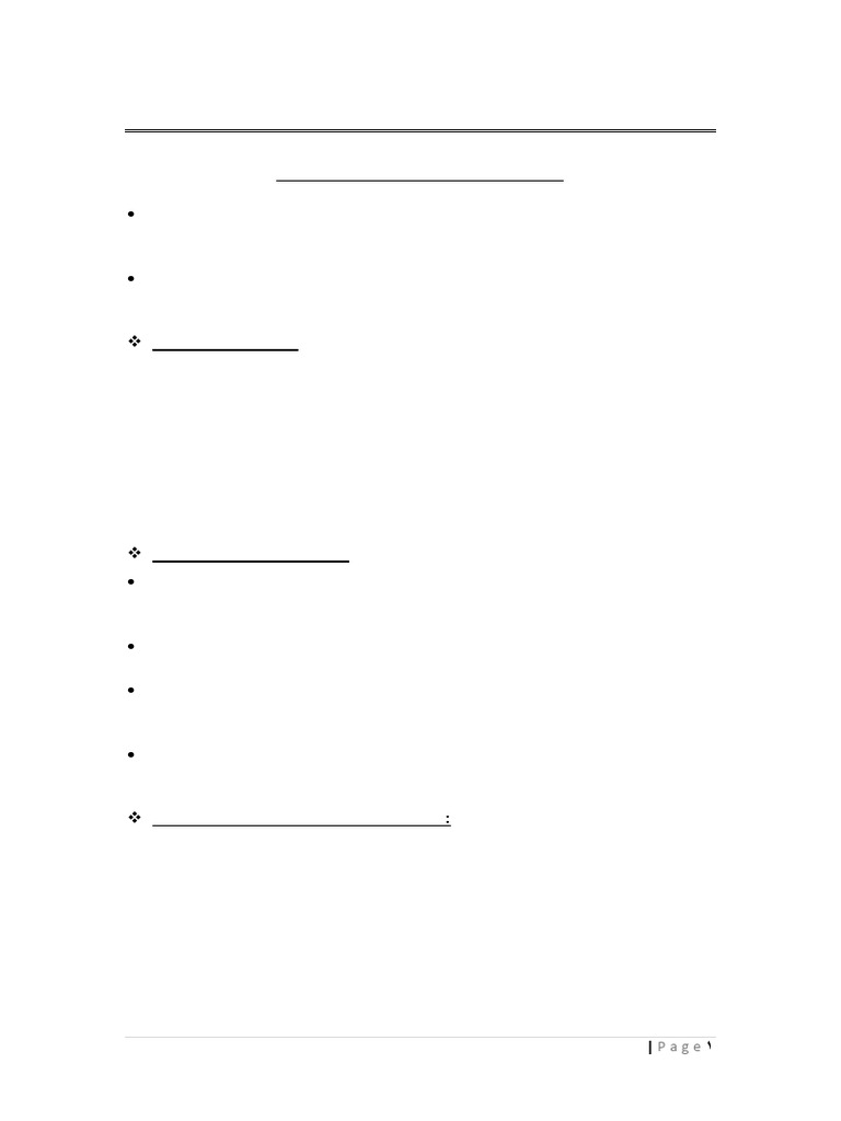 MUCLecture 2023 12625813 | PDF | Human Feces | Ph