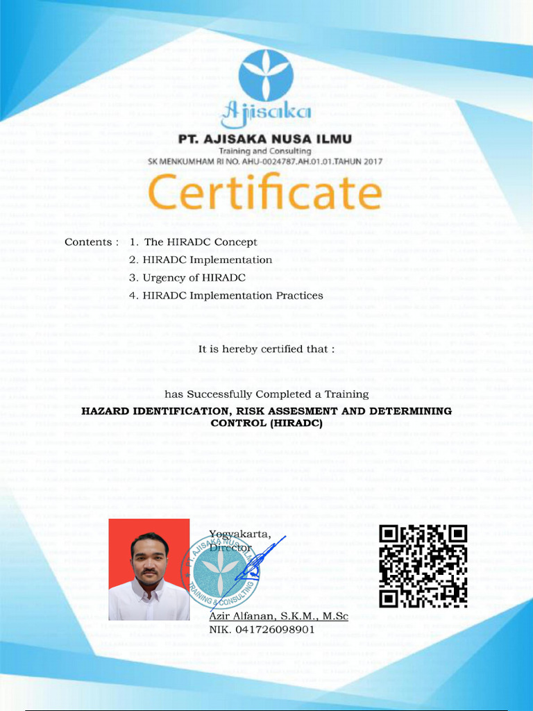 CodeIgniter with TCPDF Guide | PDF