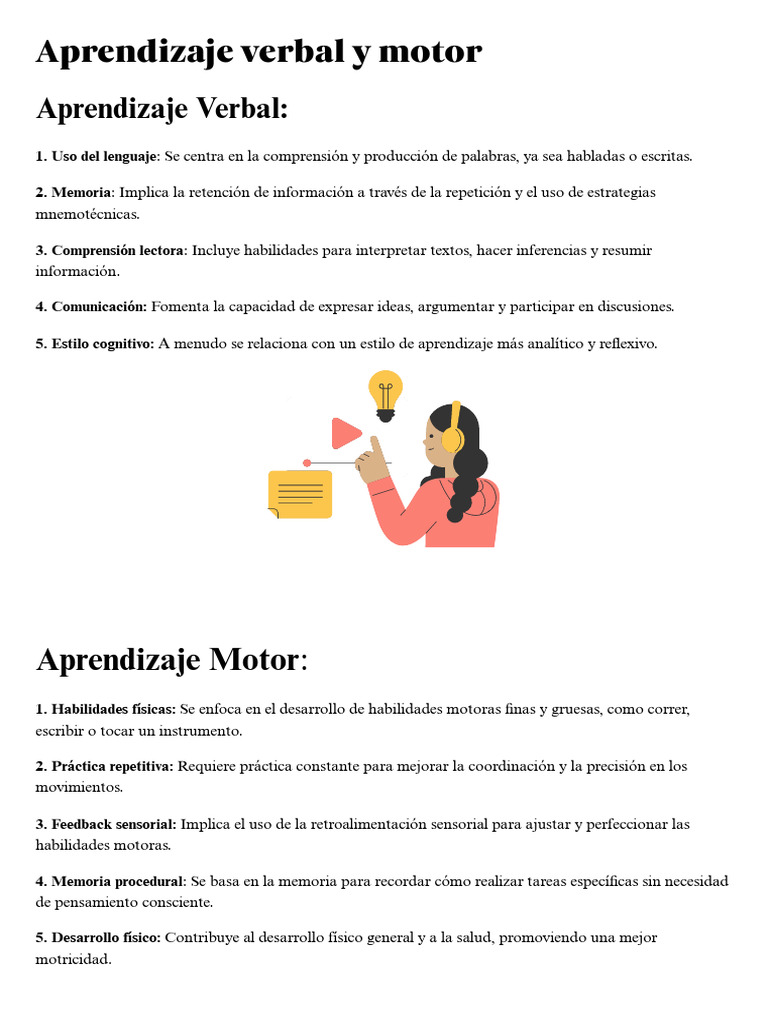 Estimado Sr. Arizmendi PDF | PDF