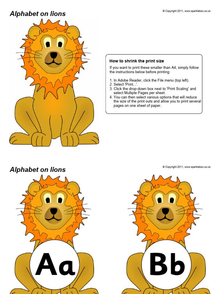 Alphabert Y1 | PDF | Language Arts & Discipline | Home & Garden