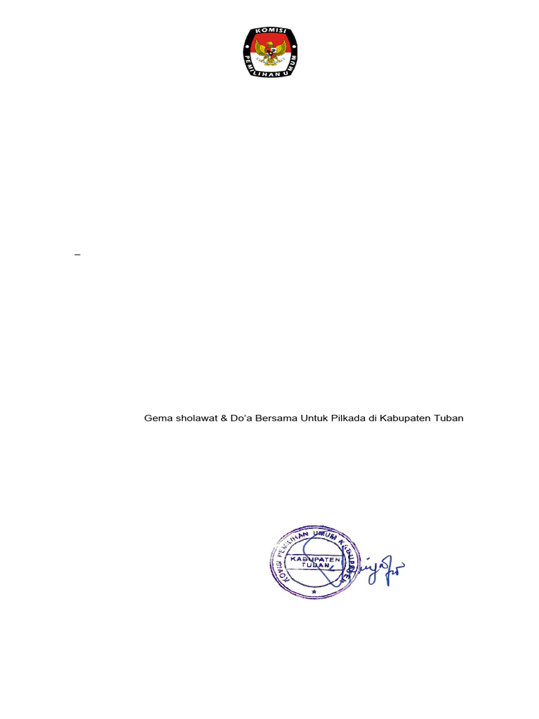 Pps 1 | PDF