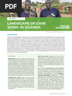 Spreadsheet 2006-2021 Kcse Computer Studies Practical | PDF ...