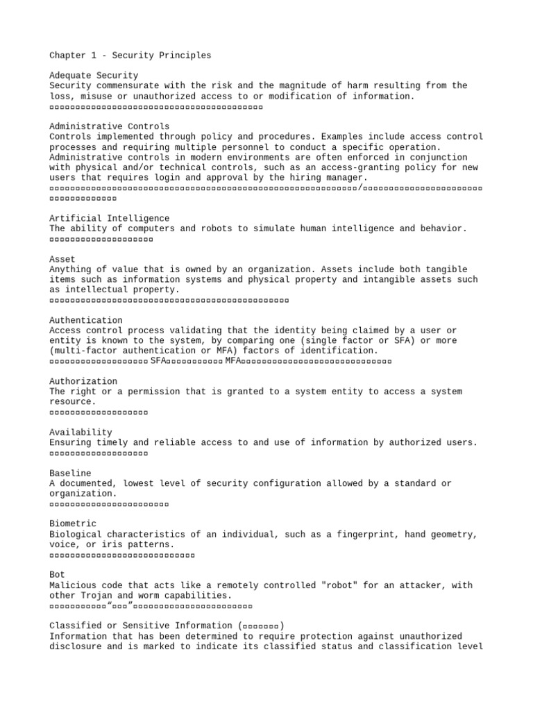 KW | PDF | Computer Network | Cloud Computing