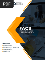 Histologia, Paaf y Células Mamarias | PDF | Epitelio | Biopsia