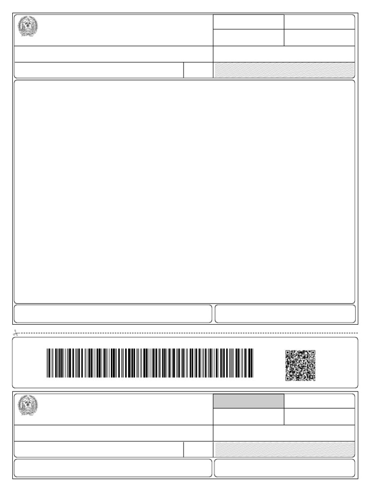 Documento de Arrecadação Estadual - Dae: TOTAL: R$ 1.681,08 | PDF ...