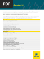 DVLA D796 Form PDF | PDF | Driver's License | Information Privacy