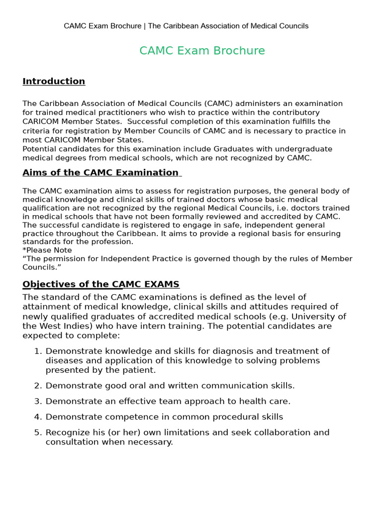 USMLE Step 2 CK A and Q | PDF | Multiple Choice | Medicine
