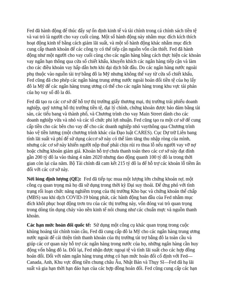 CTT M B Sung | PDF