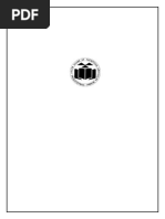 Tank Concrete Saddle Installation Design | PDF | Civil Engineering ...