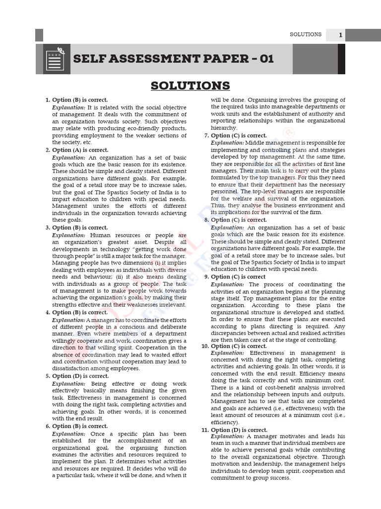 W1654693055uoswaal CBSE 12th Business Studies - Self Assessment Paper-1 ...