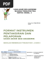 Nota Ringkas RBT Tingkatan 3 Bab 3 Reka Bentuk Dan Instrumen Pemasaran ...