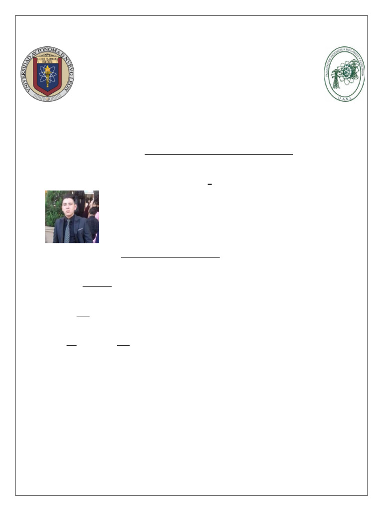 Practica 5 Diseño Avan Elementos Maq | PDF | Engranaje | Eje