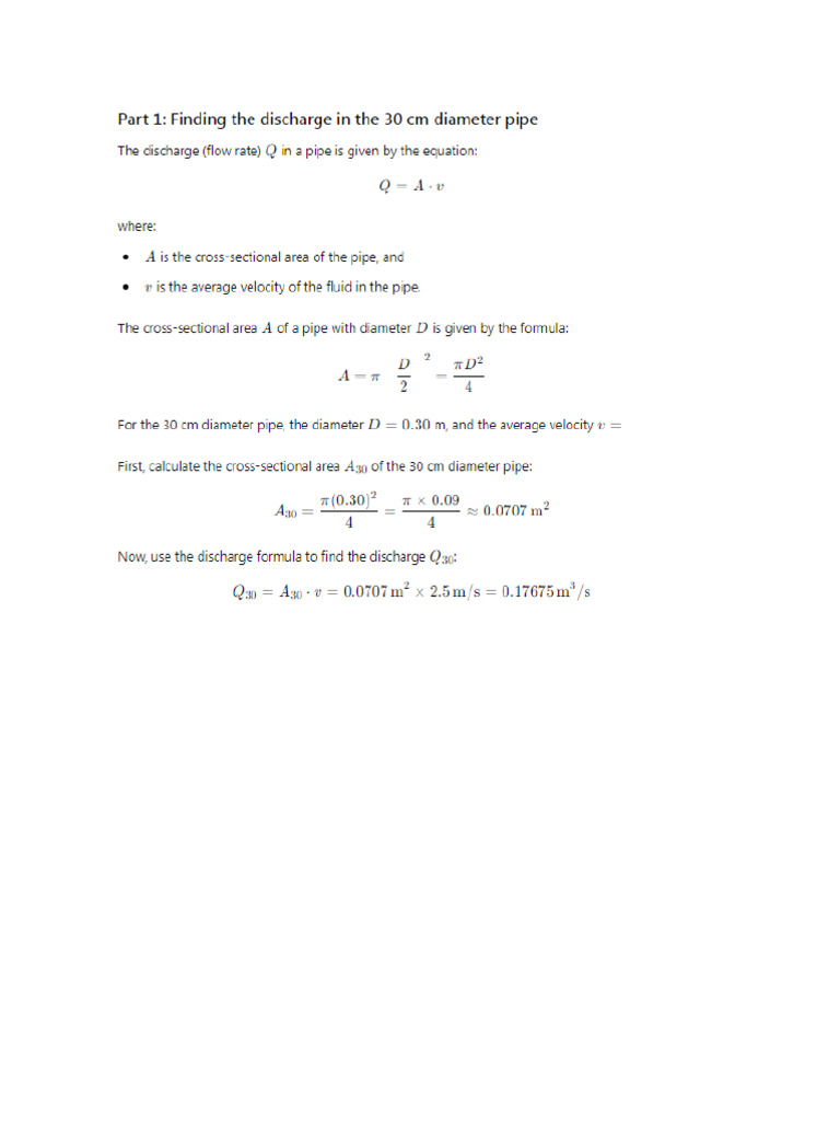 SOLUTION OF TUTE 2 Final | PDF
