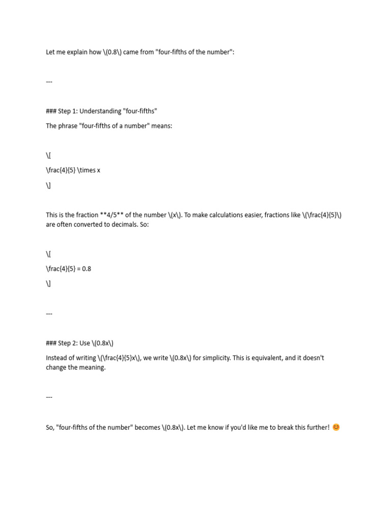 Adapt Math | PDF | Teaching Methods & Materials