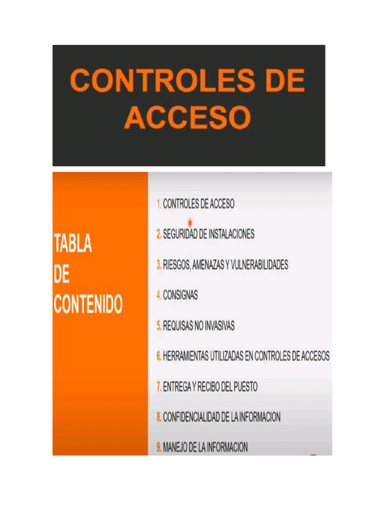 Material Didactico Cpa2 | PDF