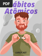 ME31L, ME32L e ME33L - Programa de Remessa | PDF | Impostos