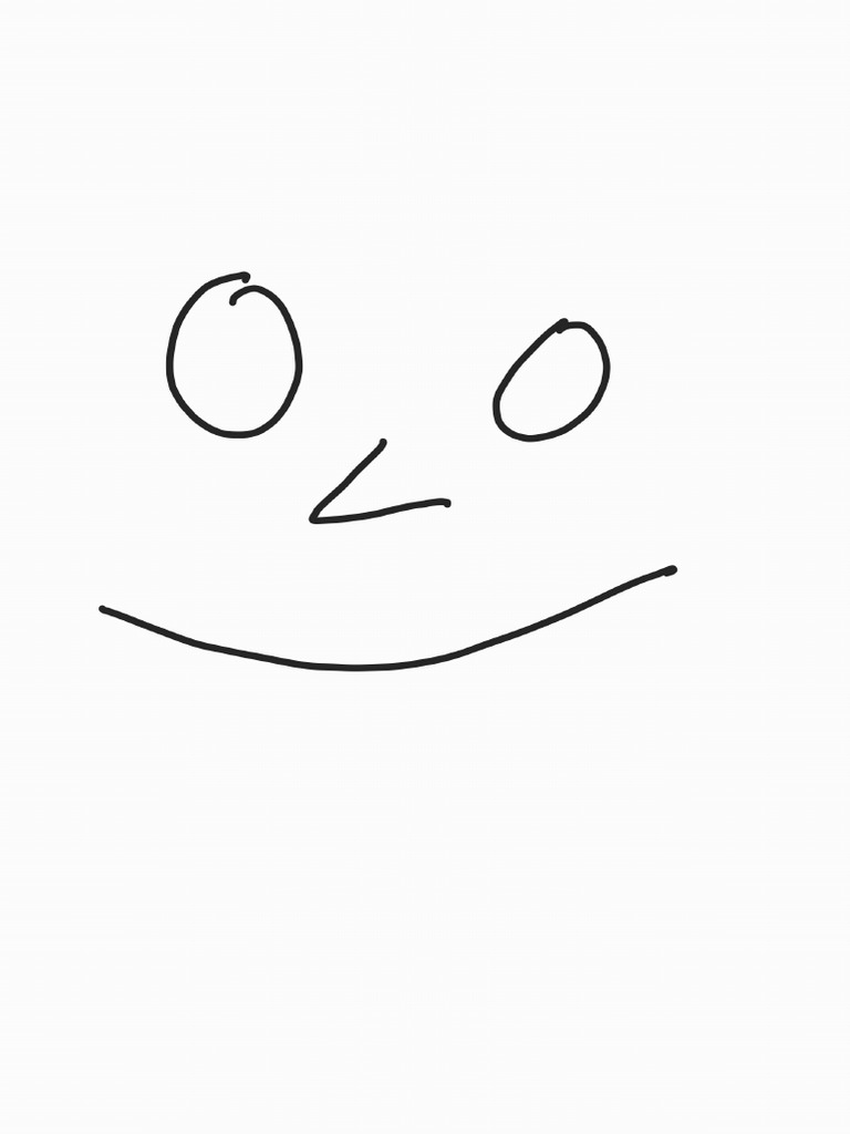 Friend Shaps | PDF