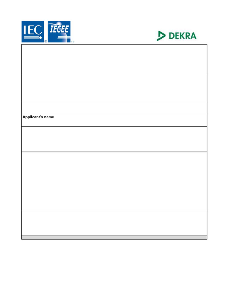 6185109.50-IECTRF-62477 - Energy Focus (IEC 62477-1) 測試報告 | PDF ...