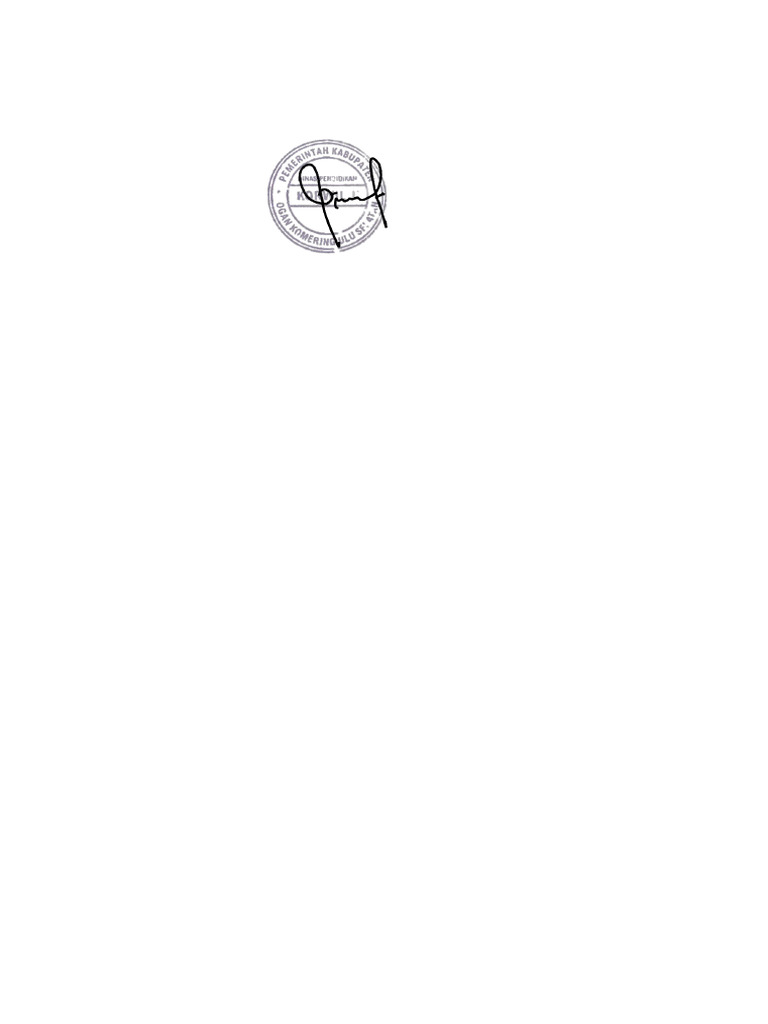 TTD | PDF