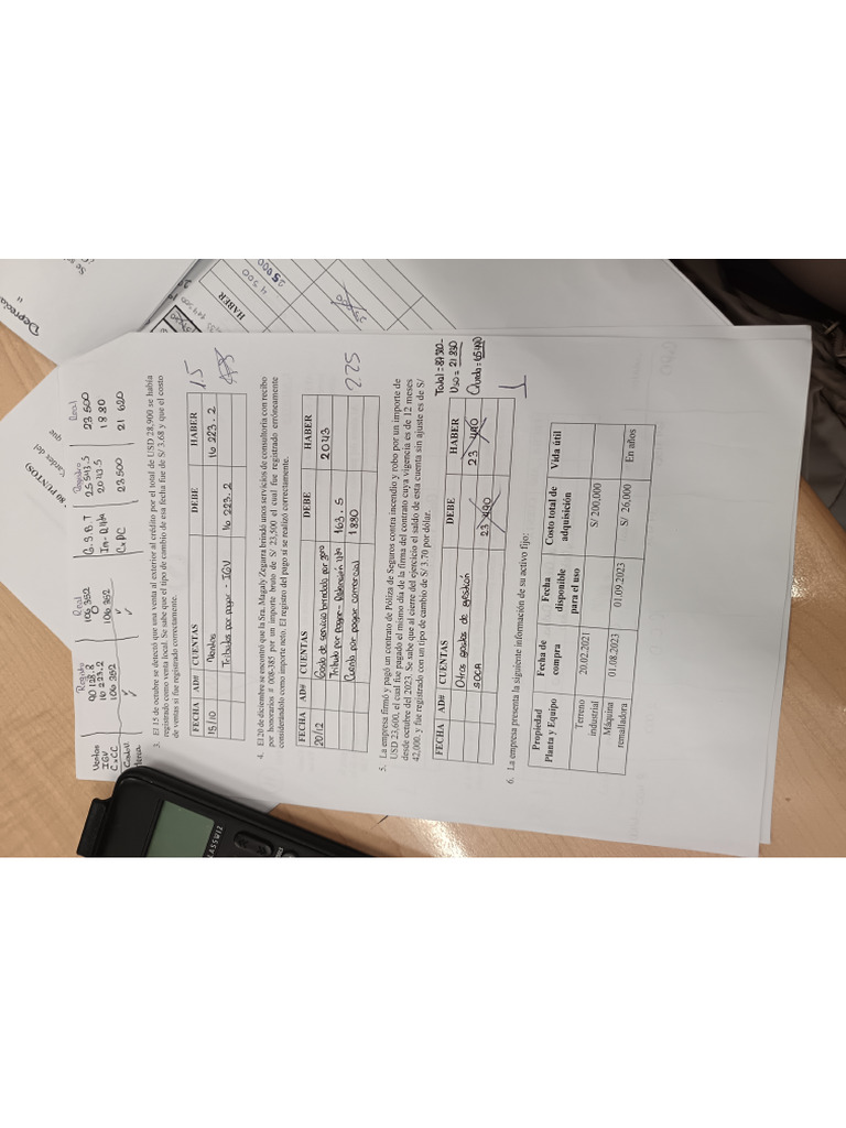 CS PDF 2024-11-18 20.05.28 | PDF