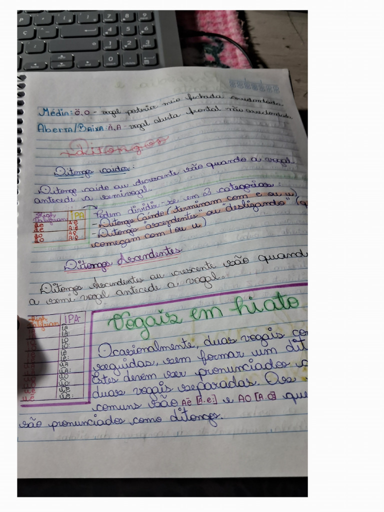 High Valyrian 3 | PDF