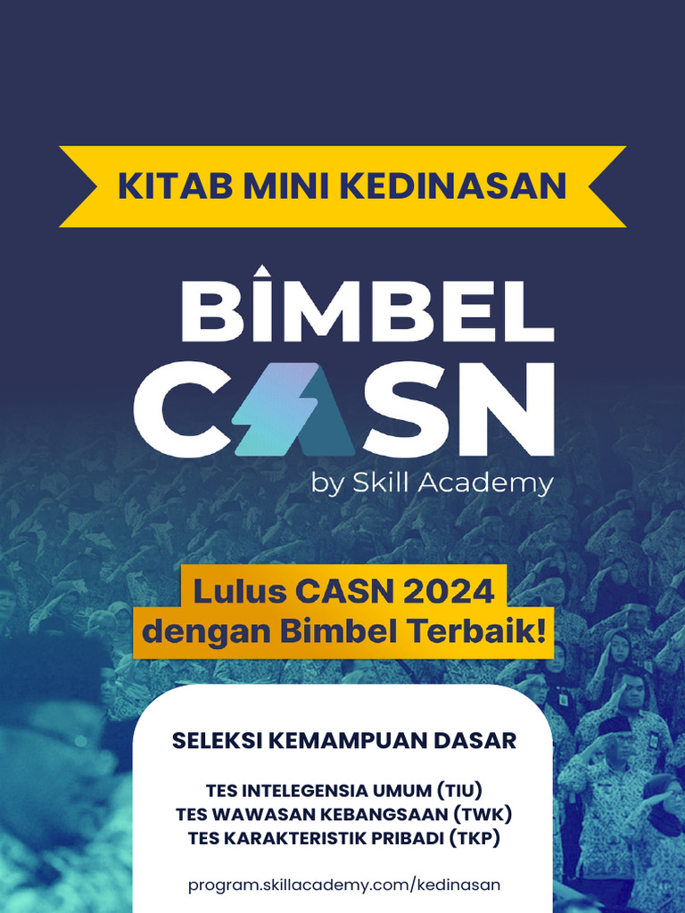 Kitab Mini Sekolah | PDF