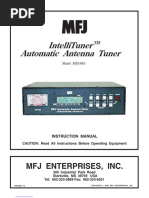 Icom ps45 Manual | PDF