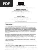 Cumulative Present Value Table | PDF | Mathematical And Quantitative ...