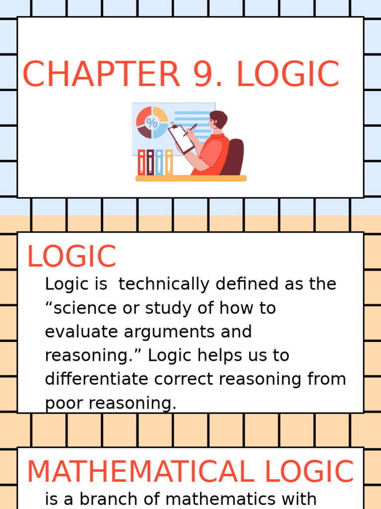 Math 111 Week 9 | PDF | Language Arts & Discipline