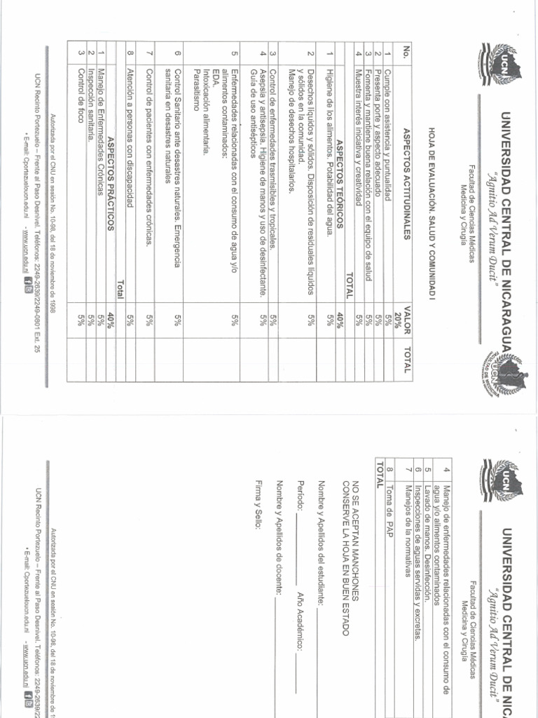 Microbiología Pdf 1396