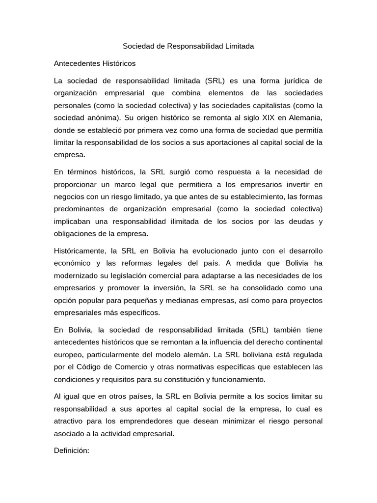 Tarea Comercial 1 Tarde | PDF | Business | Negocios económicos