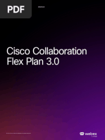 Cisco CMS 1000 Datasheet | PDF | World Wide Web | Internet & Web