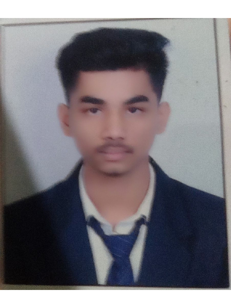 Photograph Pruthviraj | PDF
