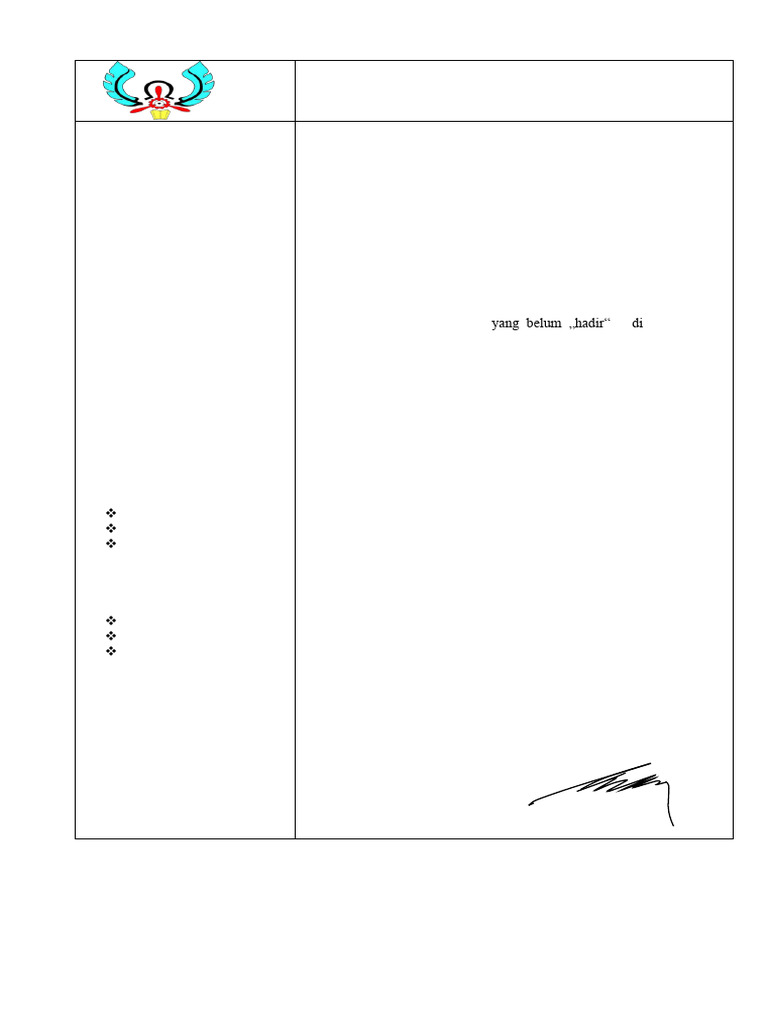 RPP Kontrol Refrigasi Dan Tataudara | PDF | Karier & Perkembangan | Seni