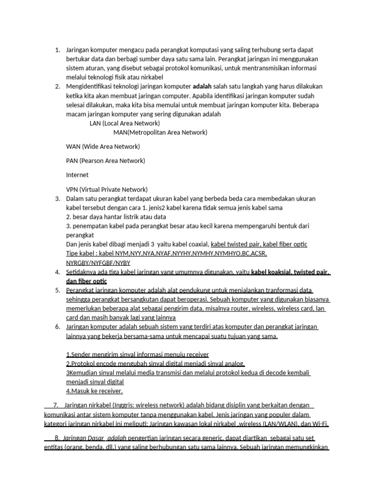 Halimatus Saadah | PDF | Bisnis | Teknologi & Rekayasa