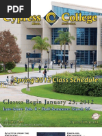 Adison High School | PDF | High School Diploma | General Educational ...