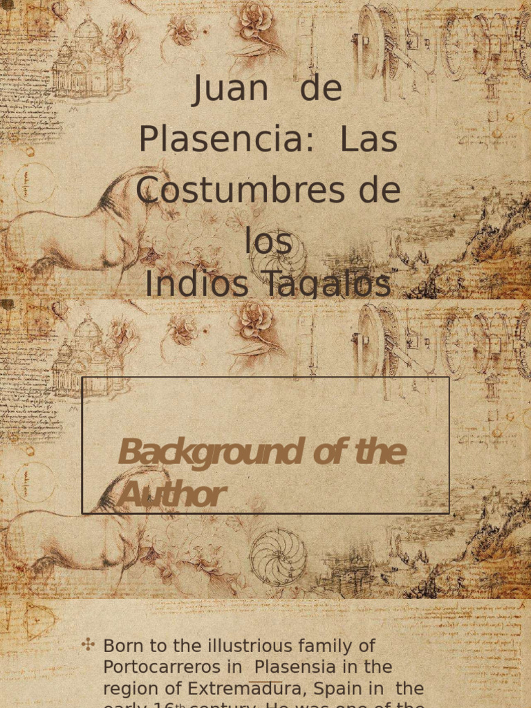 RPH-LESSON 4.2 | PDF | Philippines