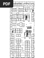 MetroHealth-Visitors-Campus-Map 2-9-2023 | PDF