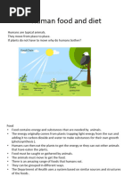 Activate 2 - KS3 Science RM - Dl.oxford | PDF