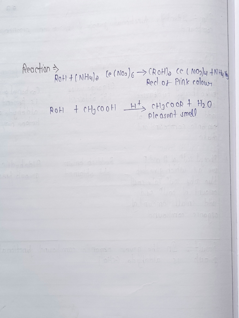 Practical No. 9 | PDF