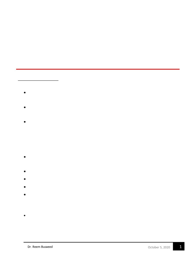 Anatomy Lab: Orbit & Visual Pathways | PDF | Facial Features | Nervous ...