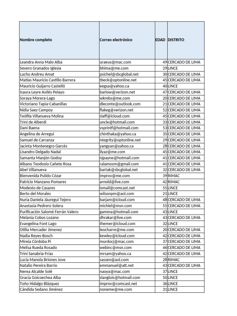 Ta 03 - Estructura de Costos Maquina Dispensadora Barmatic | PDF | Bebida | Bebidas alcohólicas