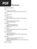 CET4 Sample Test | PDF | Teaching Methods & Materials