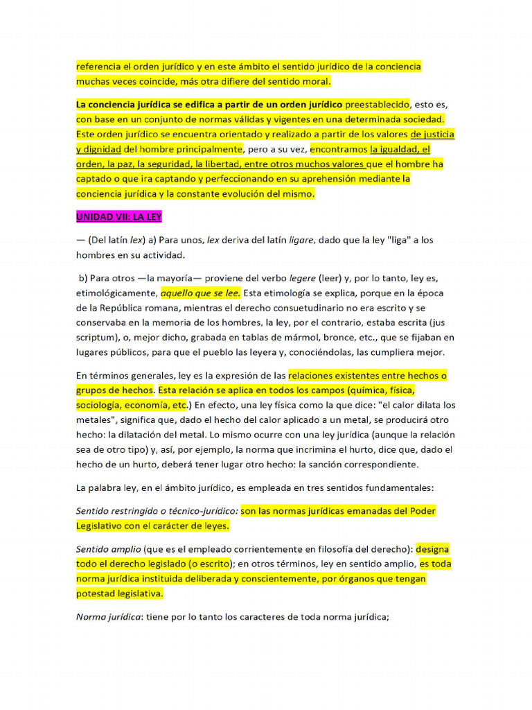 Scan PDF Scanner - 2024-11-03 - 142954 | PDF