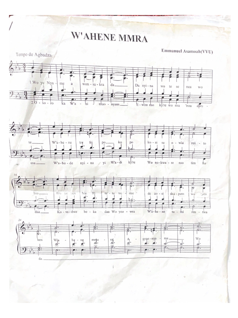 AKSD NSS Final Update | PDF