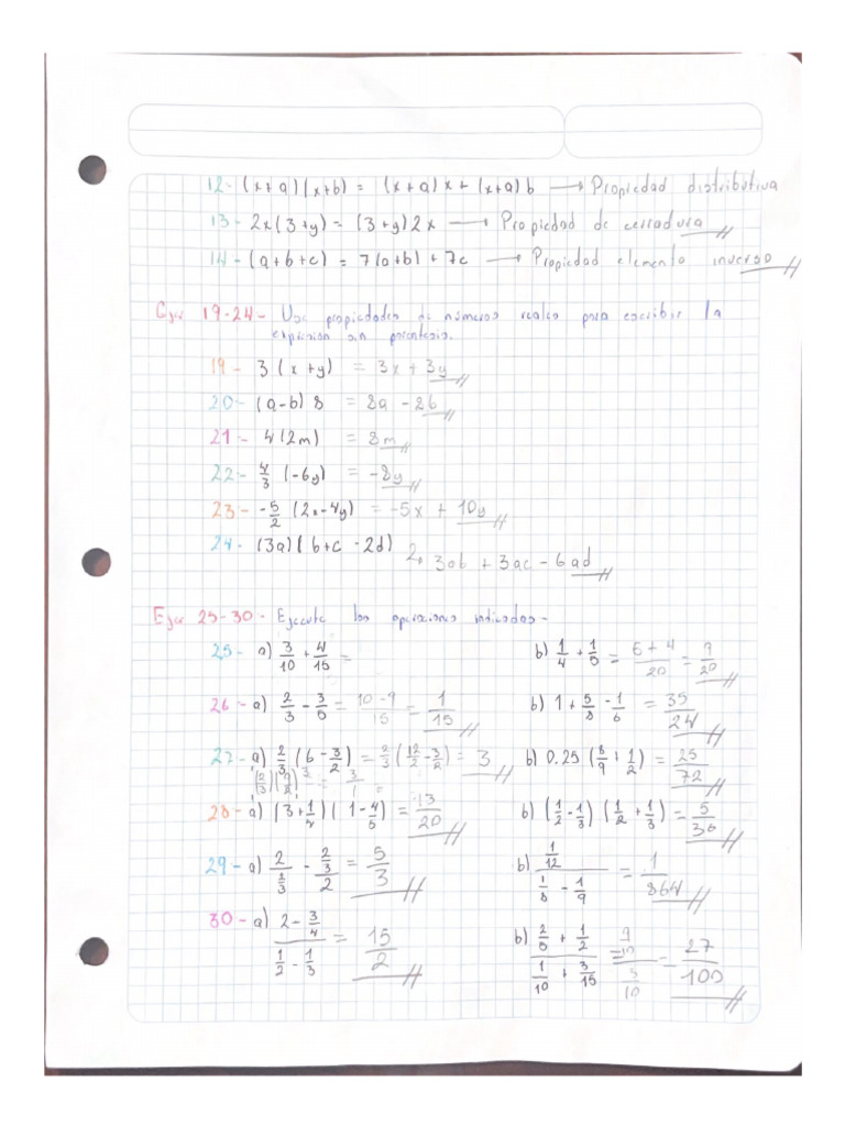 Documentos Escaneados-4 | PDF