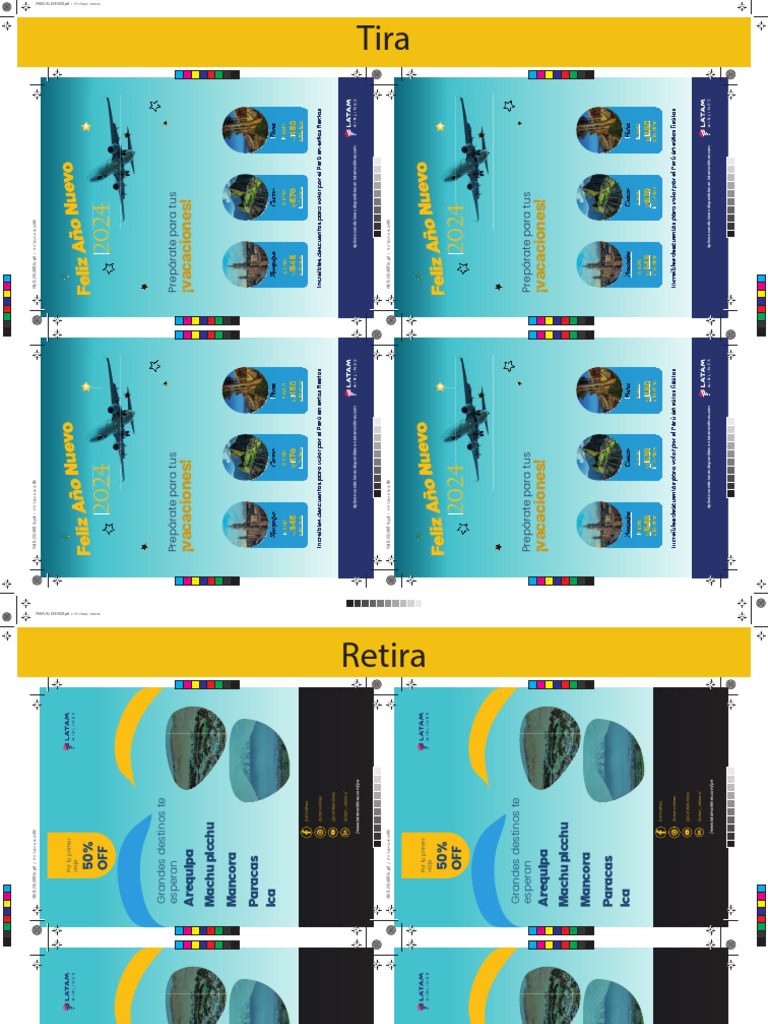 Panol HG John Ruiz | PDF