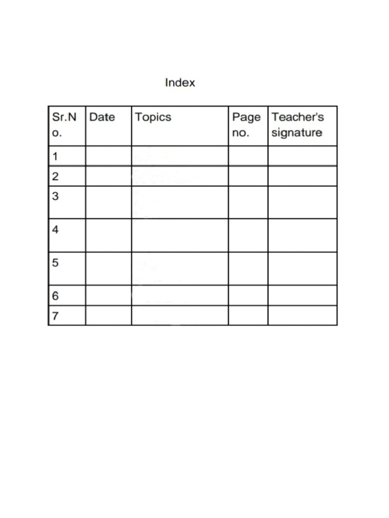 Index | PDF