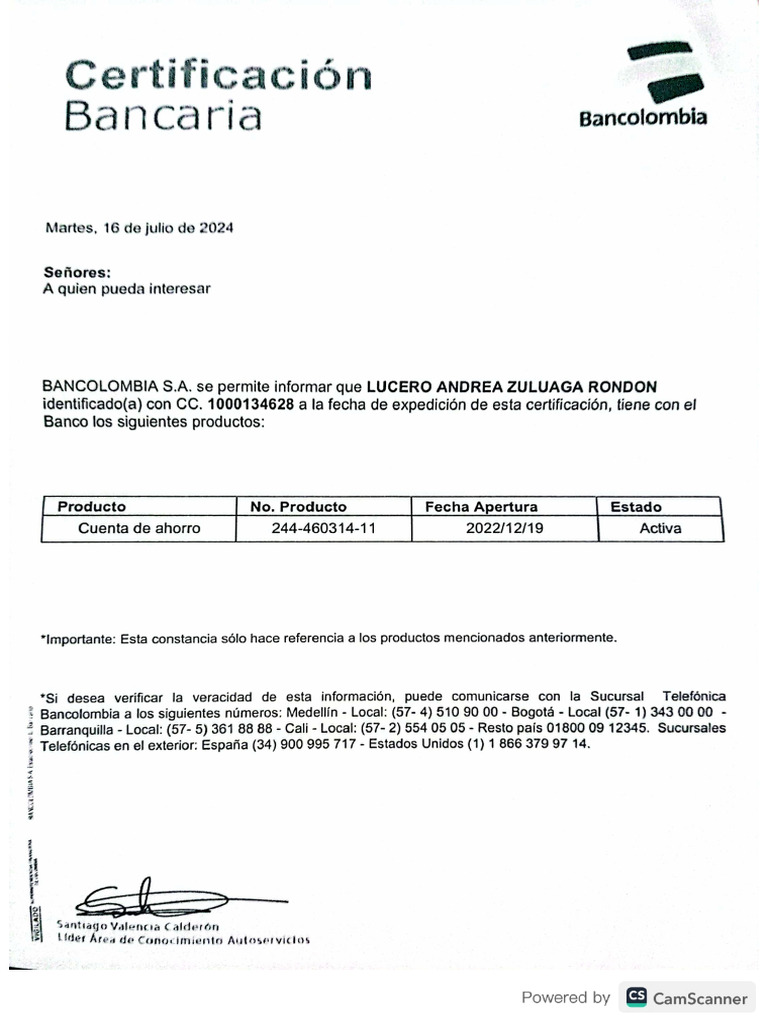 Documento 39096 | PDF