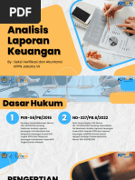 Panduan Penggunaan Aplikasi IDeb Viewer | PDF | Komputer